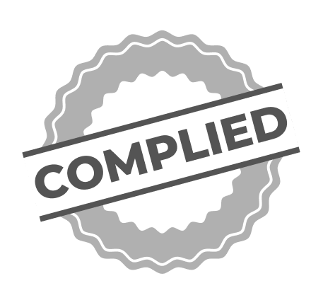 End-to-End Product Security