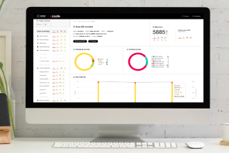 Seamless IoT Security | Karamba Security
