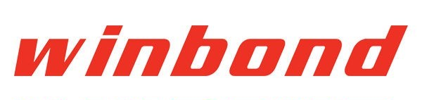 Seamless IoT Security | Karamba Security