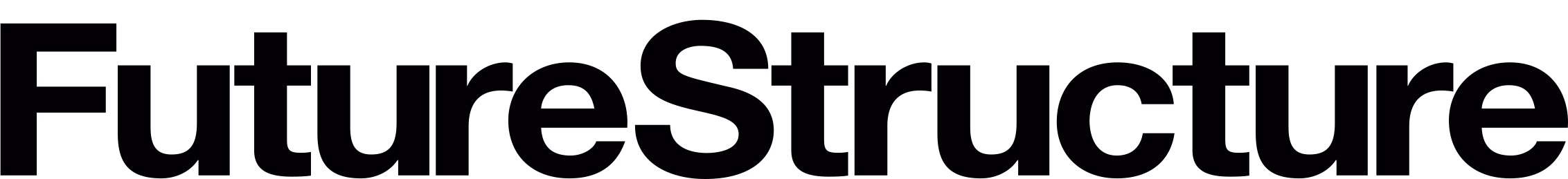 Karamba Security In The Media