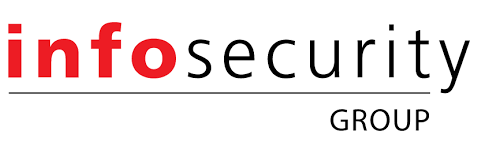 Karamba Security In The Media