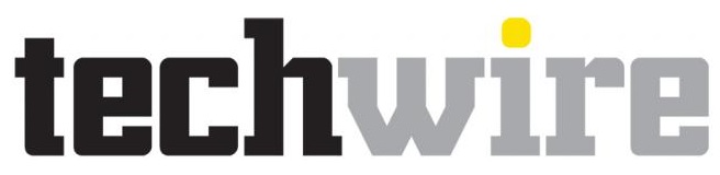 Karamba Security In The Media