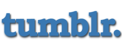 Karamba - Automotive Security Done Right